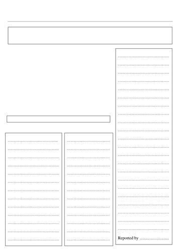 FULL SCHEME OF LEARNING - MACB BASED ON MACBETH 30+ RESOURCE BUNDLE ...