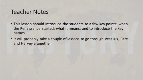 AQA - Health and the People - New GCSE | Teaching Resources