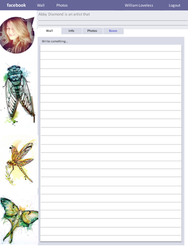 KS3 Insects project starter pack | Teaching Resources