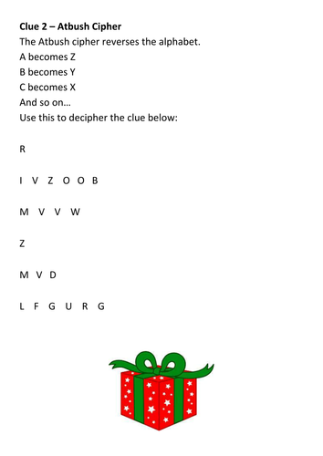 Christmas Maths Bundle 1 | Teaching Resources