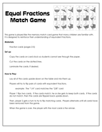 Year 5 Fractions week | Teaching Resources