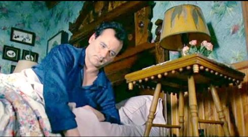 "Groundhog Day" COMPLETE UNIT EDITABLE Activities,Analysis,Tests,Essays ...