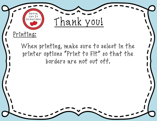 Solving Equations Multi Step Equations - 40 Task Cards | Teaching Resources