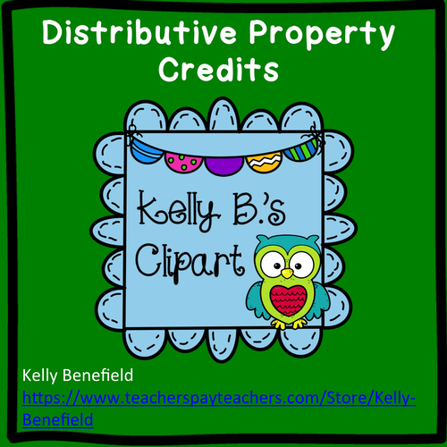 Distributive Property With Negatives Winter Bundle - Maze & Color by ...