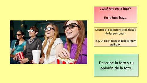 Technology unit of work | Teaching Resources