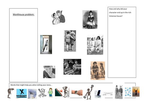 Stories with historical settings. Freebies. | Teaching Resources