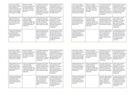 The Strange Case of Dr Jekyll and Mr Hyde - Plot and Structure Lesson ...