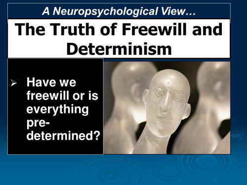 AQA A-Level Psychology: Year 2. Complete Issues and Debates Module ...