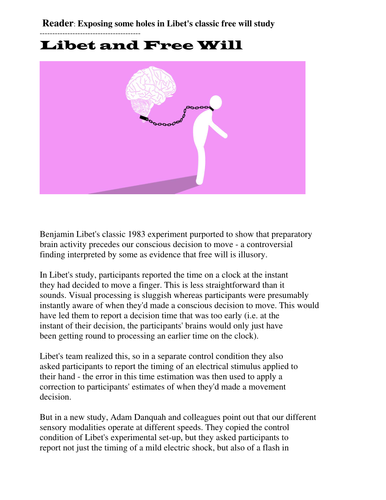 AQA A-Level Psychology: Year 2. Complete Issues and Debates Module ...