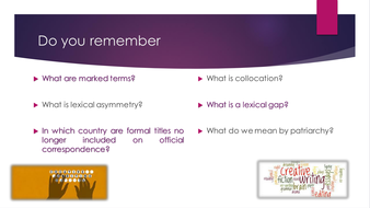 English Language A Level: Paper 2 Section B The Article | Teaching ...