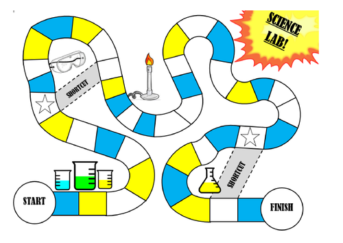 Smoking, Drugs and Alcohol Question Cards for Science Revision Board ...