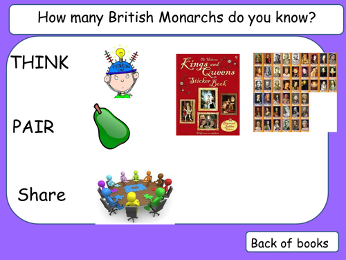 What was life like in 1509? | Teaching Resources