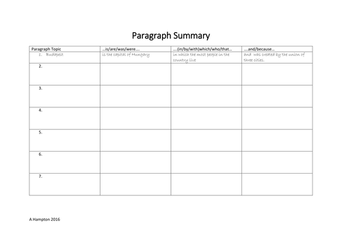 VCE English The Golden Age Joan London Context Powerpoint | Teaching ...