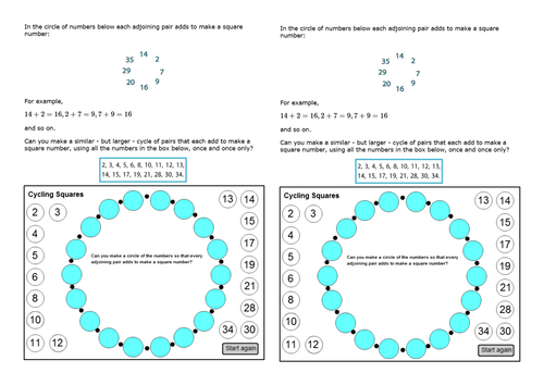 Finding factors of numbers upto 100 | Teaching Resources
