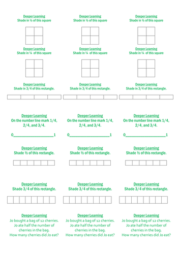 Year 2 Greater Depth/Mastery stickers for challenge, next steps or ...
