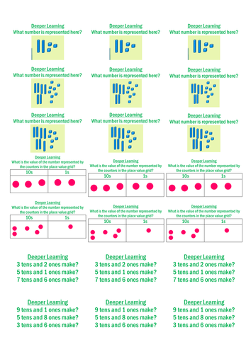 Year 2 Greater Depth/Mastery stickers for challenge, next steps or ...