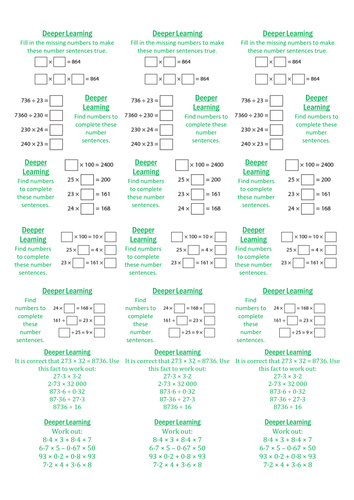 Year 6 Greater Depth/Mastery stickers for challenge, next steps or ...