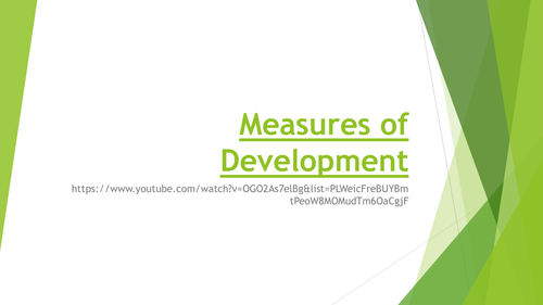 Macroeconomics Bundle including lessons, activities and exam questions ...