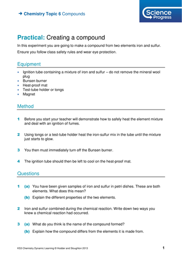 Science Intervention Club Activities | Teaching Resources