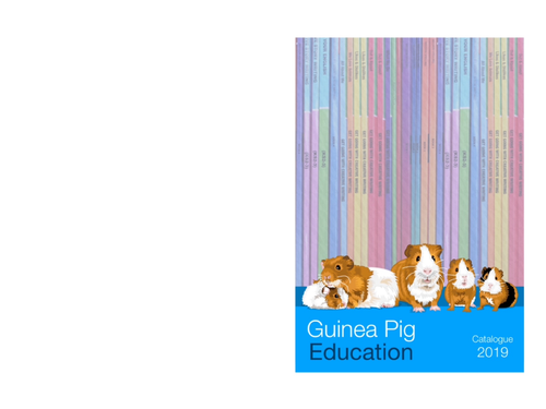 Improve Vocabulary Worksheets: Match the verbs to a suitable adjective ...