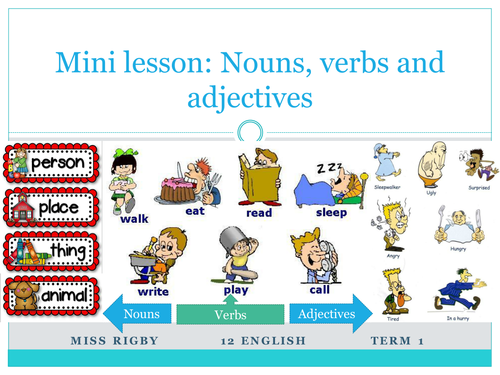 War Poetry - Comparing World War One poems | Teaching Resources