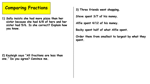 year-6-maths-problems-teaching-resources