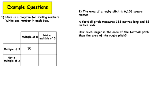 year-6-maths-problems-teaching-resources