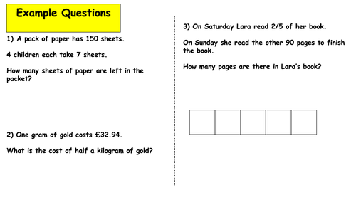 year-6-maths-problems-teaching-resources