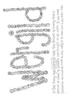 HISTORY: VIKINGS: Wergild | Teaching Resources