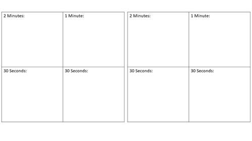 Card Sort: Impact of the Treaty of Versailles on Germany | Teaching ...