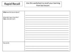GCSE AQA: Local renewable energy scheme - Micro-hydro scheme ...