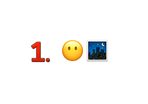 Emoji Christmas songs and Carols | Teaching Resources
