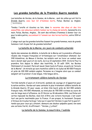 {Noël/Christmas} - JOYEUX NOEL - Etude du film {KS4 - KS5} - CHRISTMAS ...