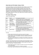 Troubles in Northern Ireland | Teaching Resources