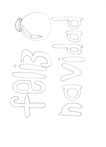 Feliz Navidad Colouring Page | Teaching Resources