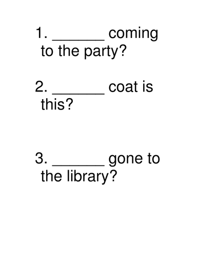 using-the-homophones-whose-and-who-s-teaching-resources