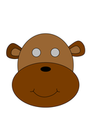 Handa's Surprise story resource pack- story sack | Teaching Resources