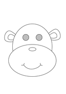 Handa's Surprise story resource pack- story sack | Teaching Resources