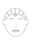 Handa's Surprise story resource pack- story sack | Teaching Resources