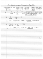 AQA A Level Physics - answers to the summary questions chapter 19 ...