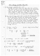 AQA A Level Physics - answers to the summary questions chapter 19 ...