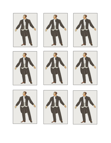 An Inspector Calls: Sybil and Eric Birling - Double Lesson! | Teaching ...