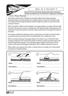 Natural Disasters | Teaching Resources