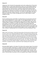 Show Not Tell Character Descriptions | Teaching Resources