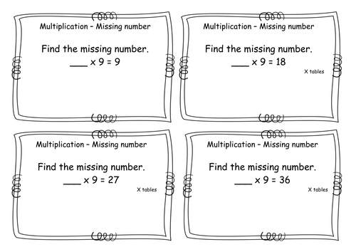 ks2-year-5-times-tables-x1-2-3-4-5-6-7-8-9-10-11