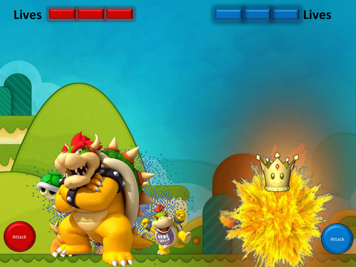 Mario Themed Lesson Resources (Takeaway Homework, Word Mat and 2 ...