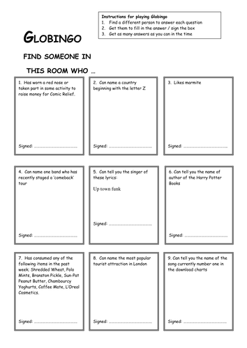 Primary Market Research - GCSE Business Studies Lesson | Teaching Resources