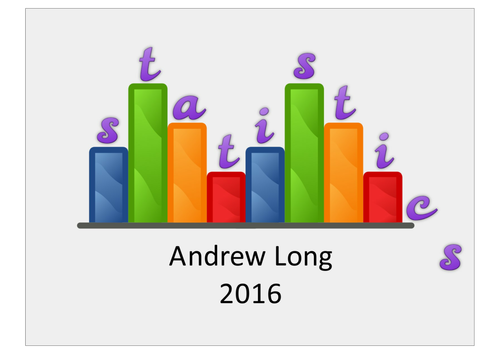 Year 6 Statistics: Pie Charts (Day 2) | Teaching Resources
