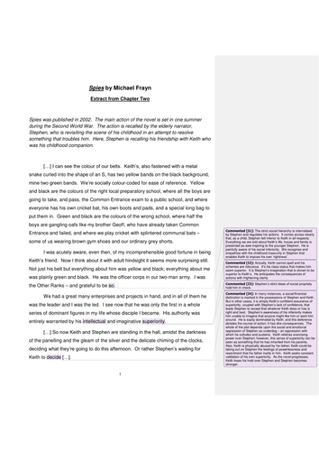 The AQA Critical Anthology - Marxist Theory | Teaching Resources The AQA Critical Anthology - Marxist Theory | Teaching Resources