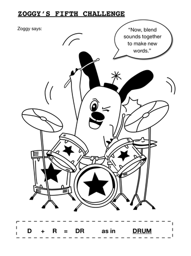 Mission Spelling Book 1 (US English Edition) Grades 2-5 | Teaching ...